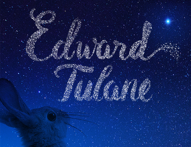Minnesota Opera to World Premiere ‘Edward Tulane’