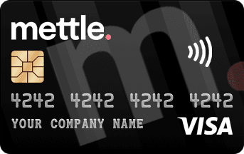 Hassle-Free Online Company Formation And Small Business Services