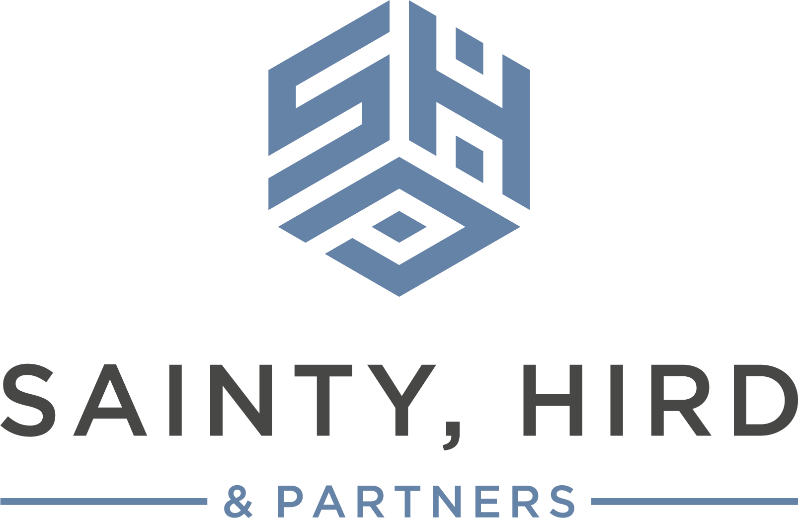 Sainty, Hird & Partners | Board Executive Search & Headhunters for ...
