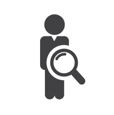 Sainty, Hird & Partners | Board Executive Search & Headhunters for ...