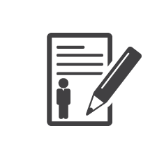 Sainty, Hird & Partners | Board Executive Search & Headhunters for ...