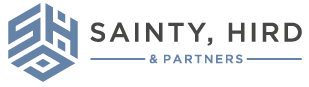 Sainty, Hird & Partners | Board Executive Search & Headhunters for ...