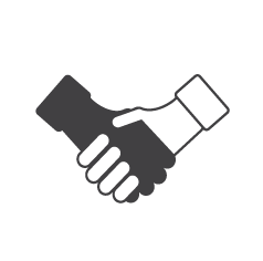 Sainty, Hird & Partners | Board Executive Search & Headhunters for ...