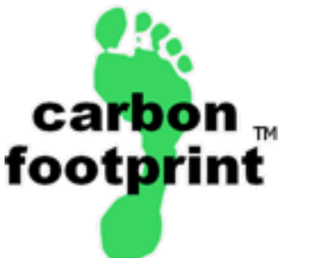 Sainty, Hird & Partners | Board Executive Search & Headhunters for ...