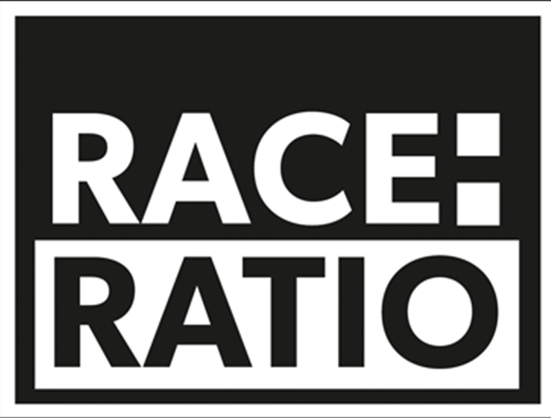 Sainty, Hird & Partners | Board Executive Search & Headhunters for ...