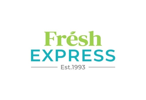 76kid.com - a snapshot of work from Benjamin Anthonisz