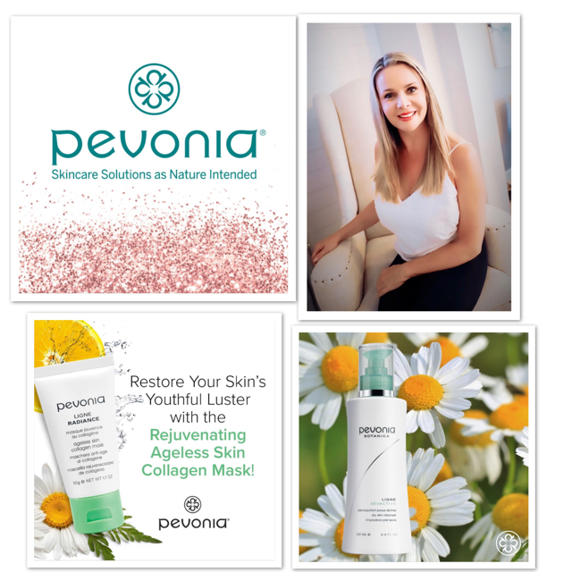 Facial Services