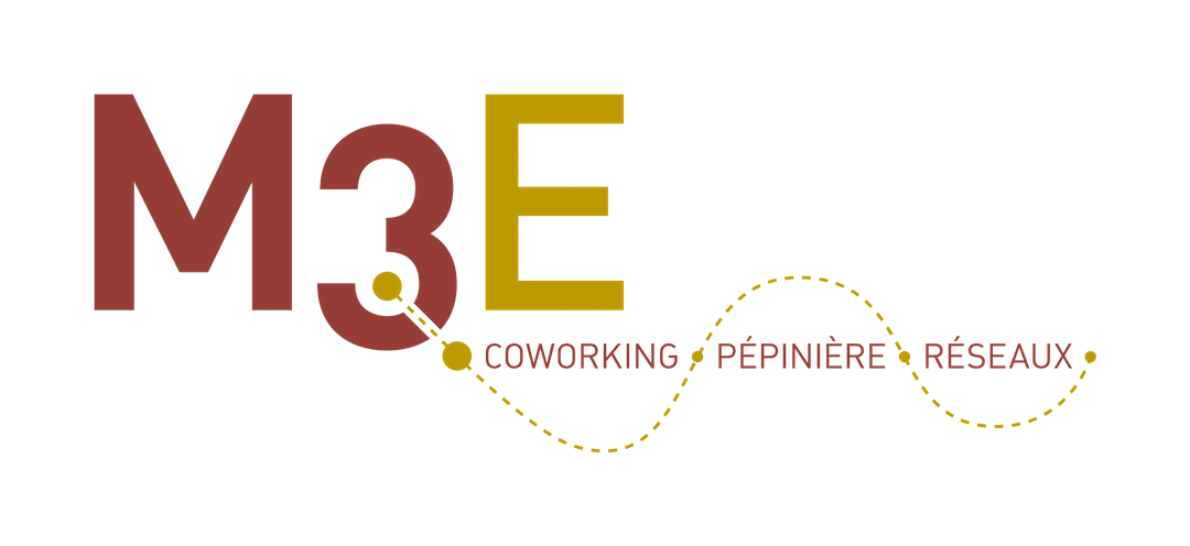 Maison Entrepreneuriat, Entreprise et Emploi de Corse (M3E)