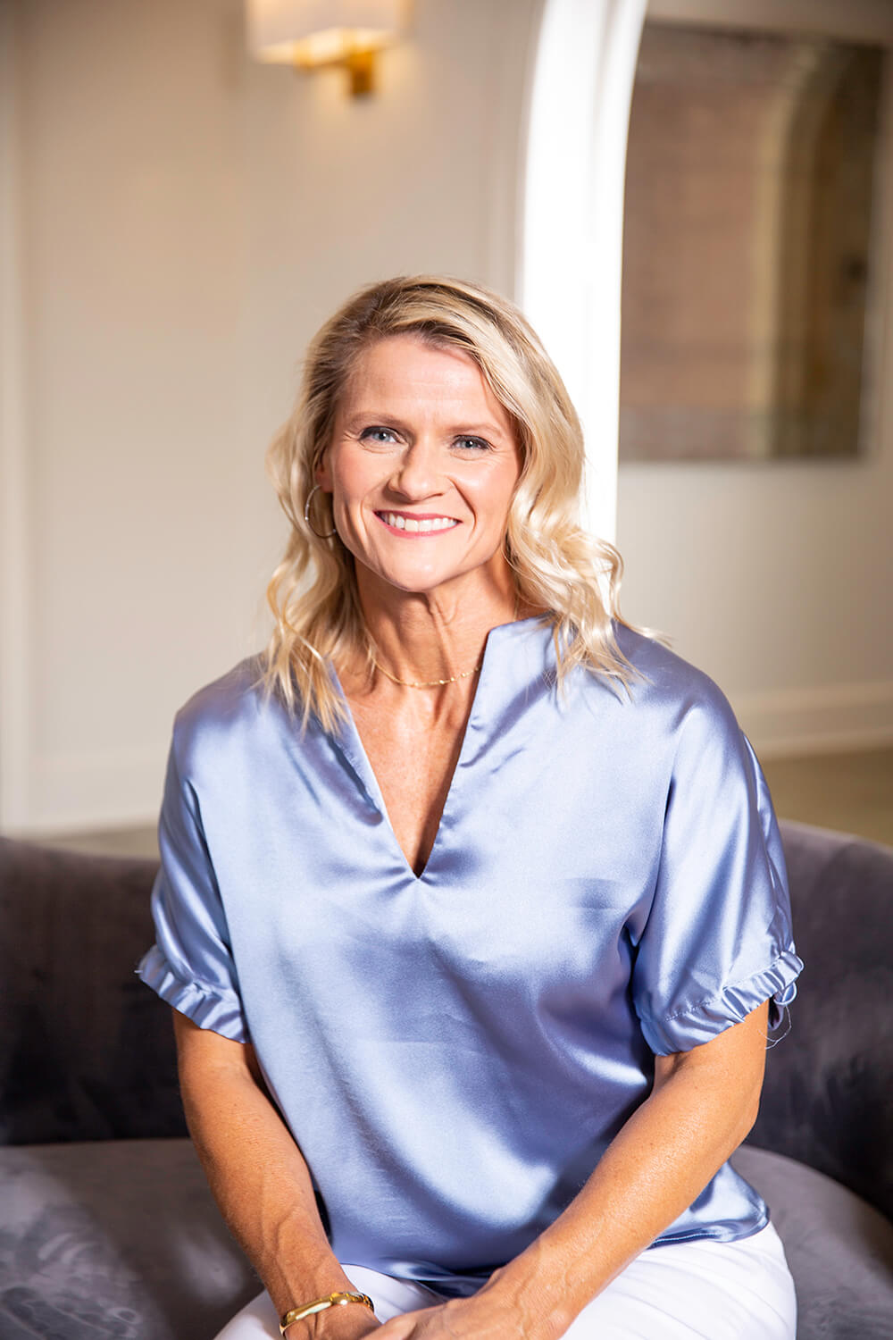 Home [www.southernwomensspecialists.com]