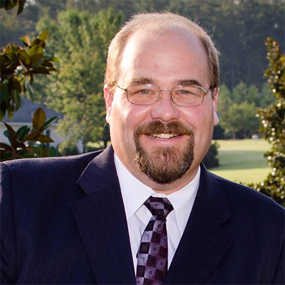 Colleen Bloom's Instagram, Twitter & Facebook on IDCrawl