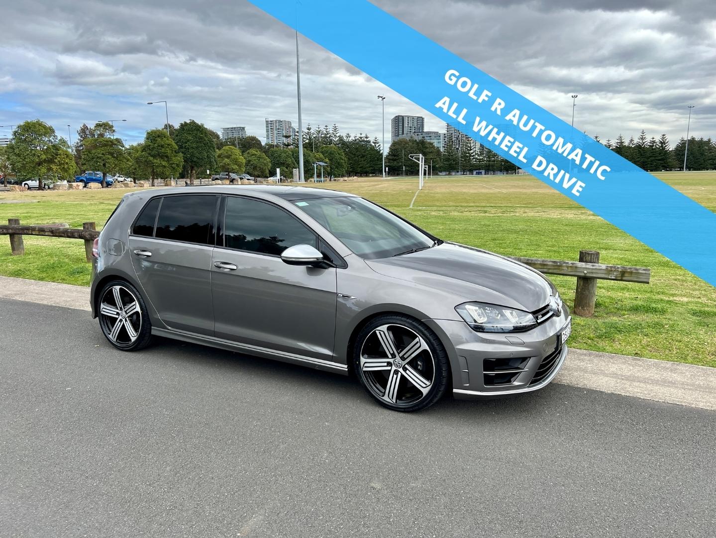 Direction Automotive