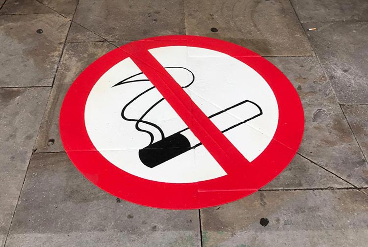 Blog | Total Line Marking