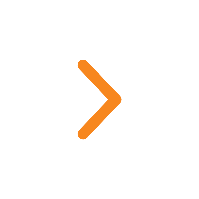 The MJ Smith Group | Civil Construction, Ground Preparation, Heavy ...