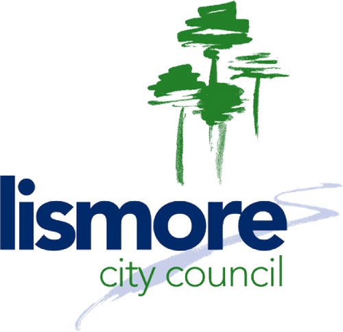 The MJ Smith Group | Civil Construction, Ground Preparation, Heavy ...