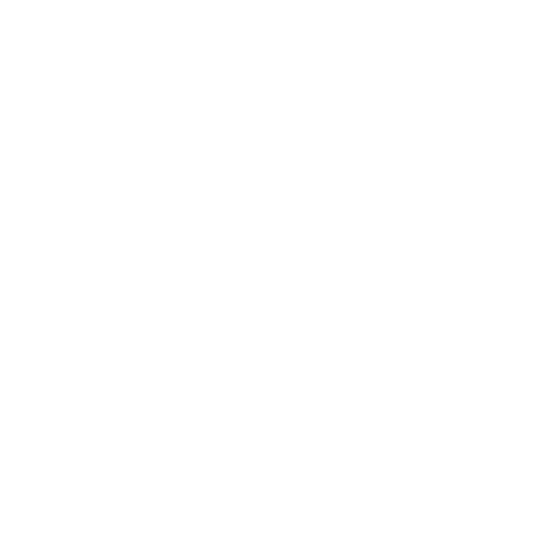 The MJ Smith Group | Civil Construction, Ground Preparation, Heavy ...