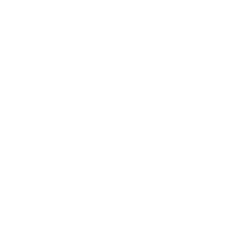 About Us - The MJ Smith Group | Civil Construction, Ground Preparation ...