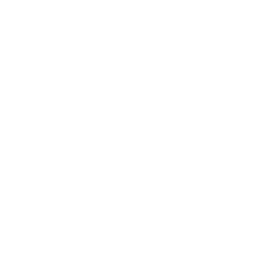 The MJ Smith Group | Civil Construction, Ground Preparation, Heavy ...