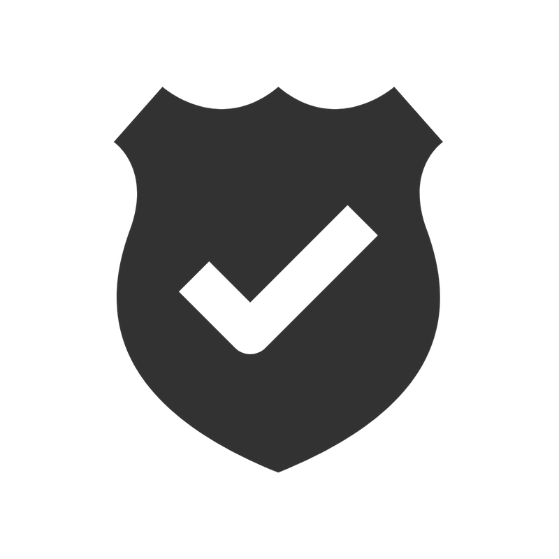 The MJ Smith Group | Civil Construction, Ground Preparation, Heavy ...