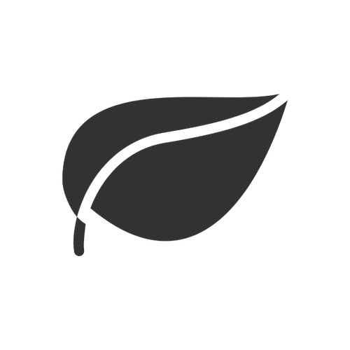 The MJ Smith Group | Civil Construction, Ground Preparation, Heavy ...