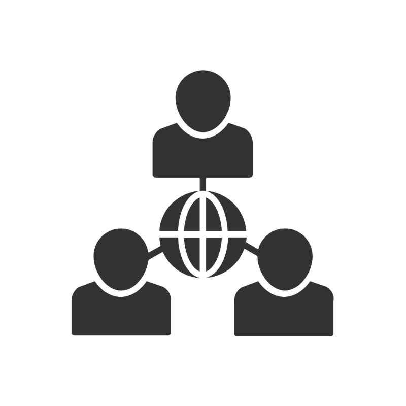 The MJ Smith Group | Civil Construction, Ground Preparation, Heavy ...