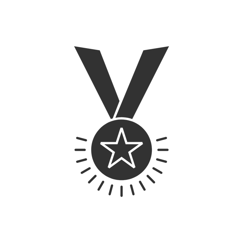 The MJ Smith Group | Civil Construction, Ground Preparation, Heavy ...