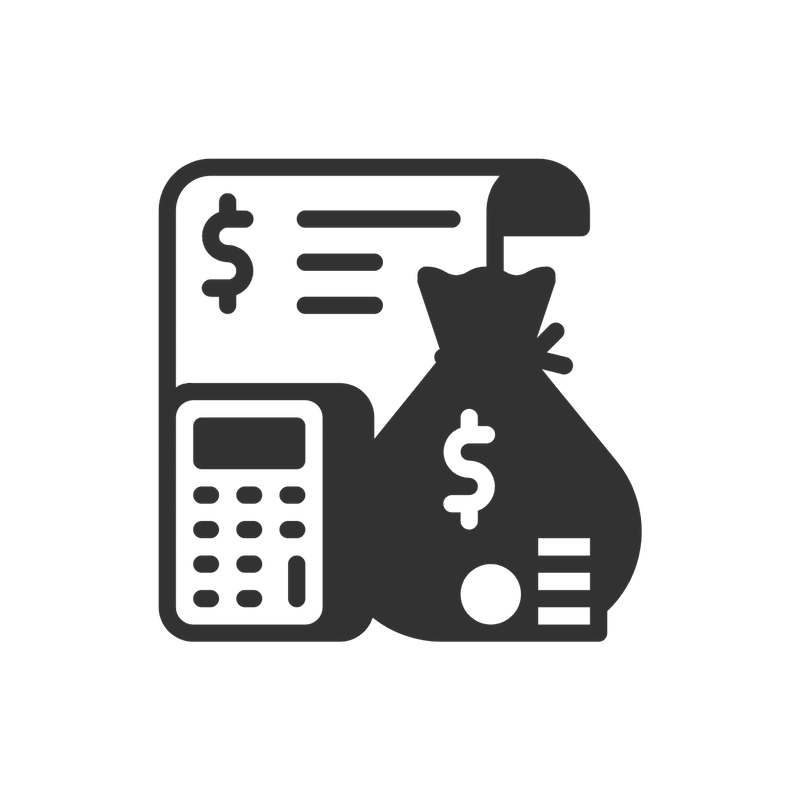 The MJ Smith Group | Civil Construction, Ground Preparation, Heavy ...