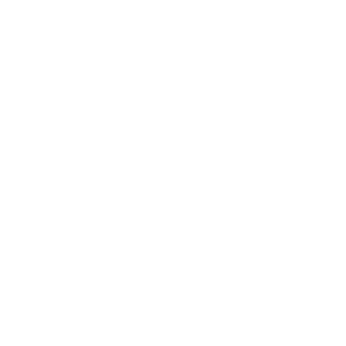 The MJ Smith Group | Civil Construction, Ground Preparation, Heavy ...