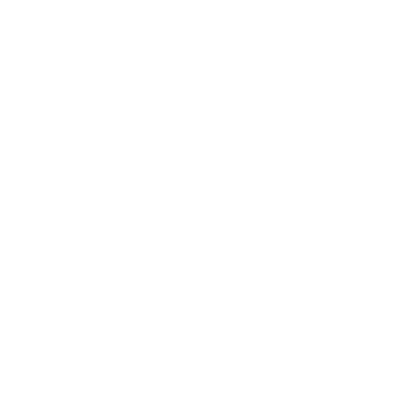 The MJ Smith Group | Civil Construction, Ground Preparation, Heavy ...