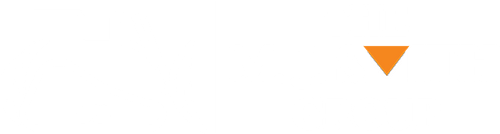 The MJ Smith Group | Civil Construction, Ground Preparation, Heavy ...