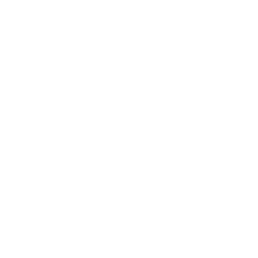 The MJ Smith Group | Civil Construction, Ground Preparation, Heavy ...