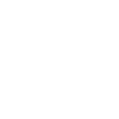 The MJ Smith Group | Civil Construction, Ground Preparation, Heavy ...