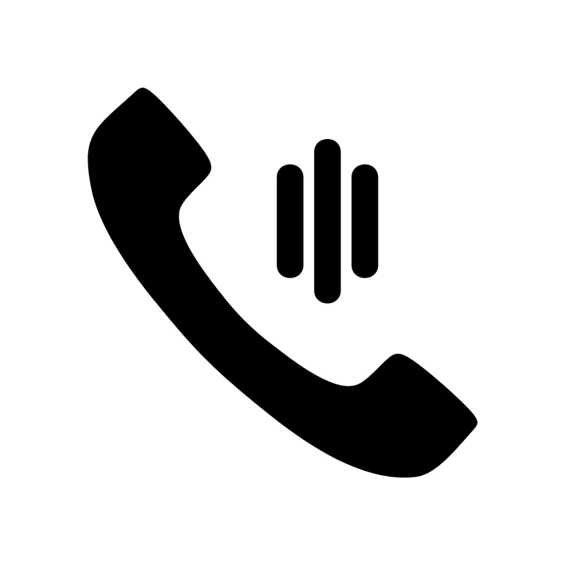 Contact Us - The MJ Smith Group | Civil Construction, Ground ...