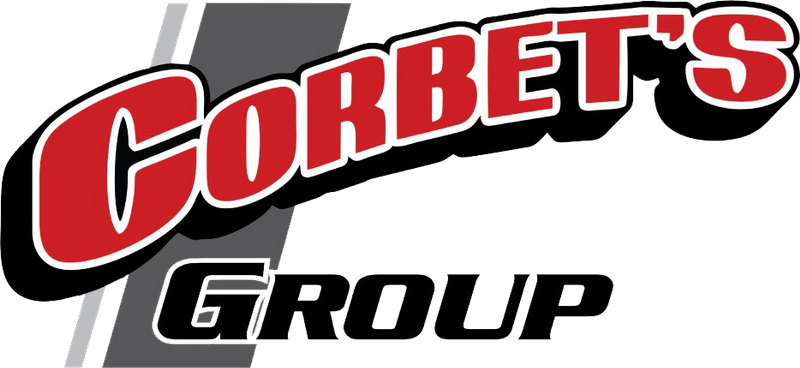 The MJ Smith Group | Civil Construction, Ground Preparation, Heavy ...