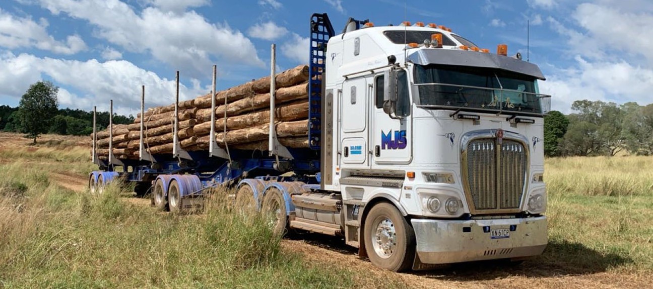 About Us | The MJ Smith Group