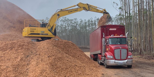 About Us | The MJ Smith Group