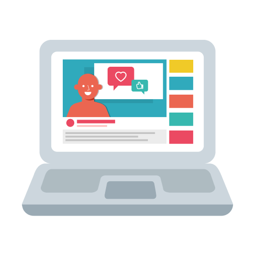 Aquifer | Instant cinematic animated videos