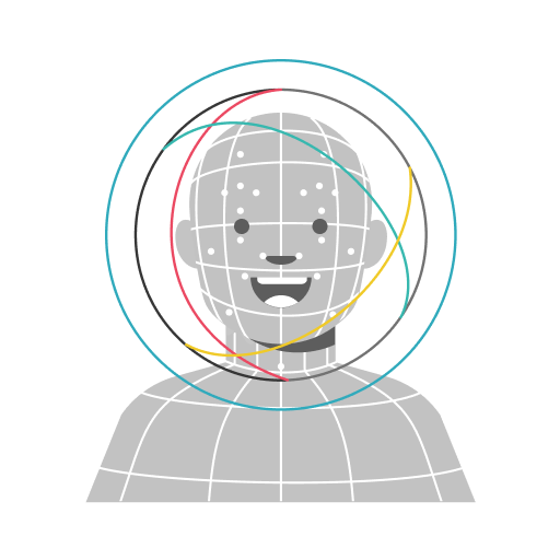 Aquifer | Instant cinematic animated videos