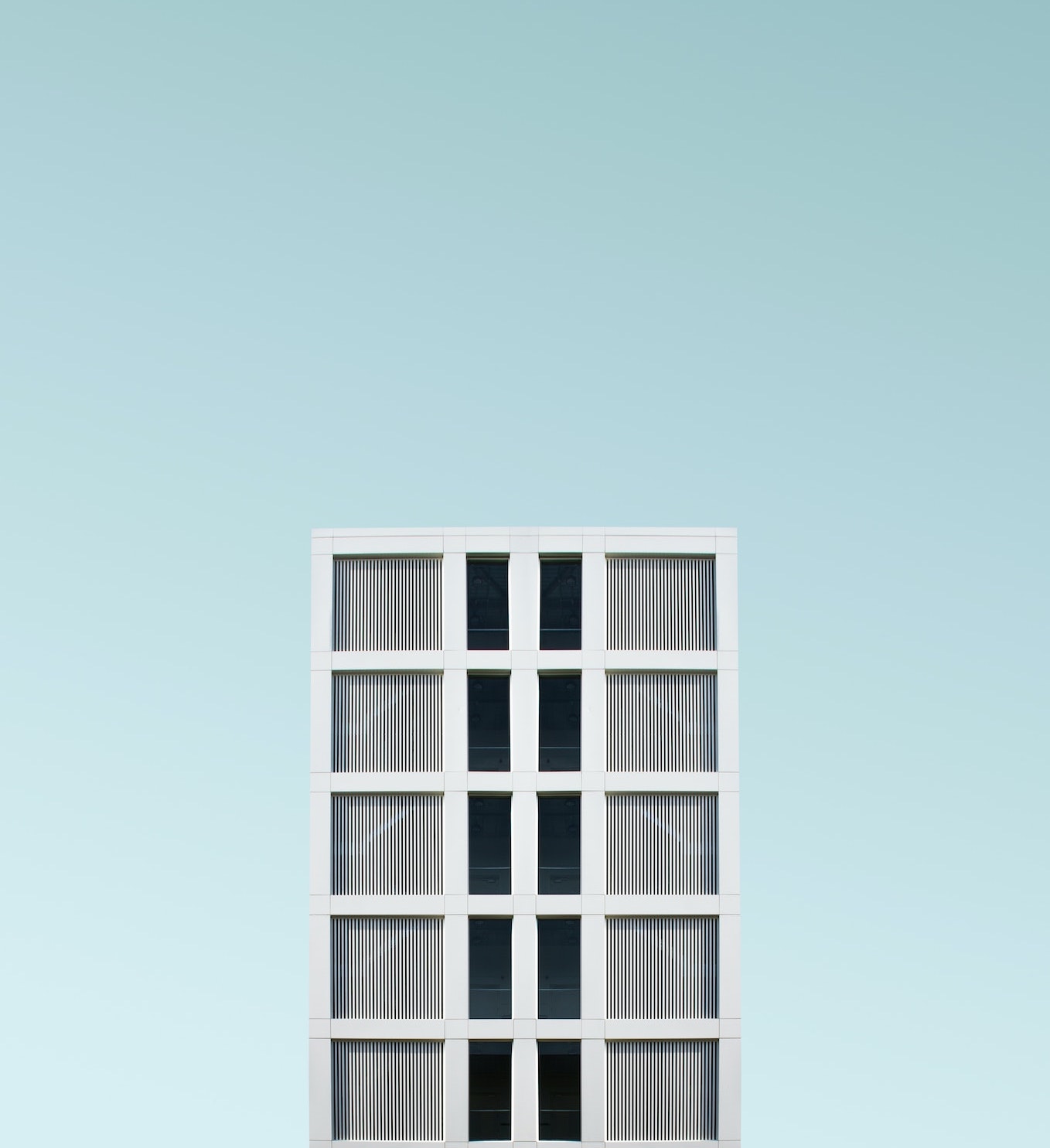 Architectural | Canadian Precast Ltd.