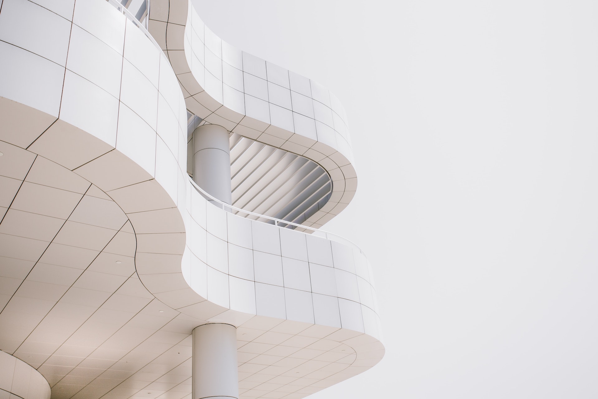 Architectural | Canadian Precast Ltd.
