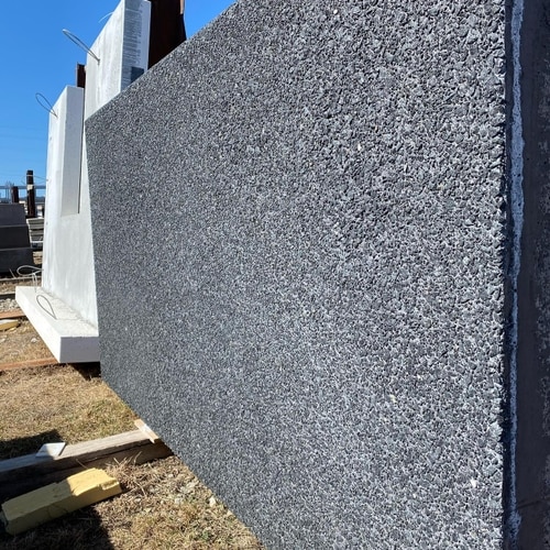 Precast Concrete Solutions | Canadian Precast Ltd.