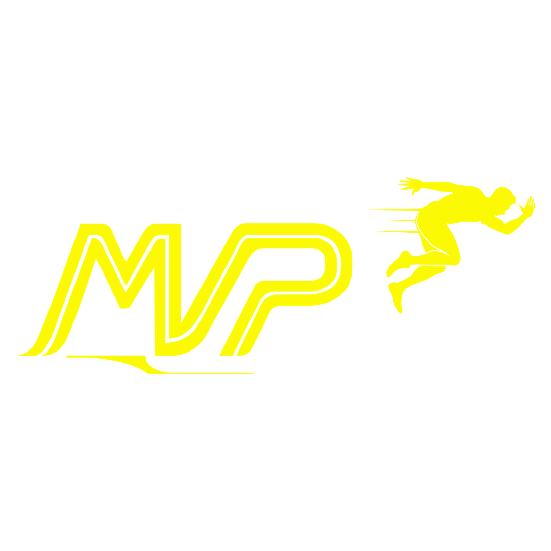 MVP Sports Guyana