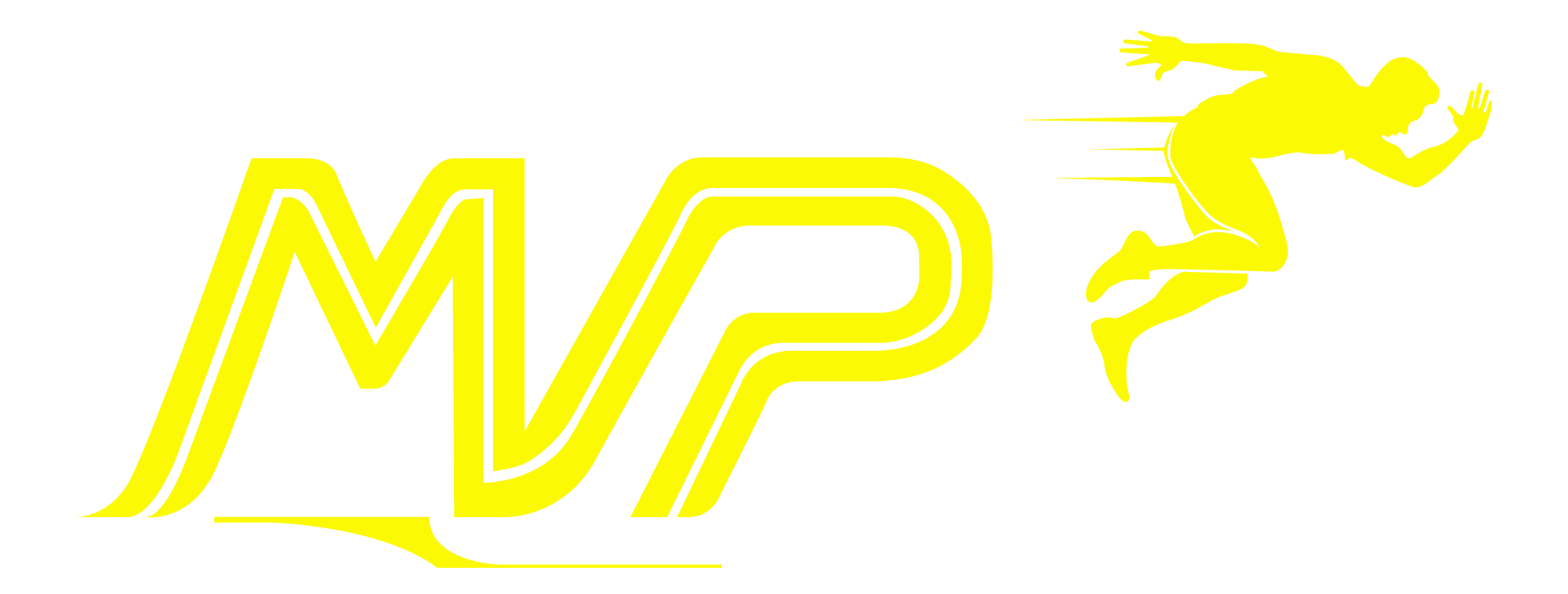 MVP Sports & Urban Life