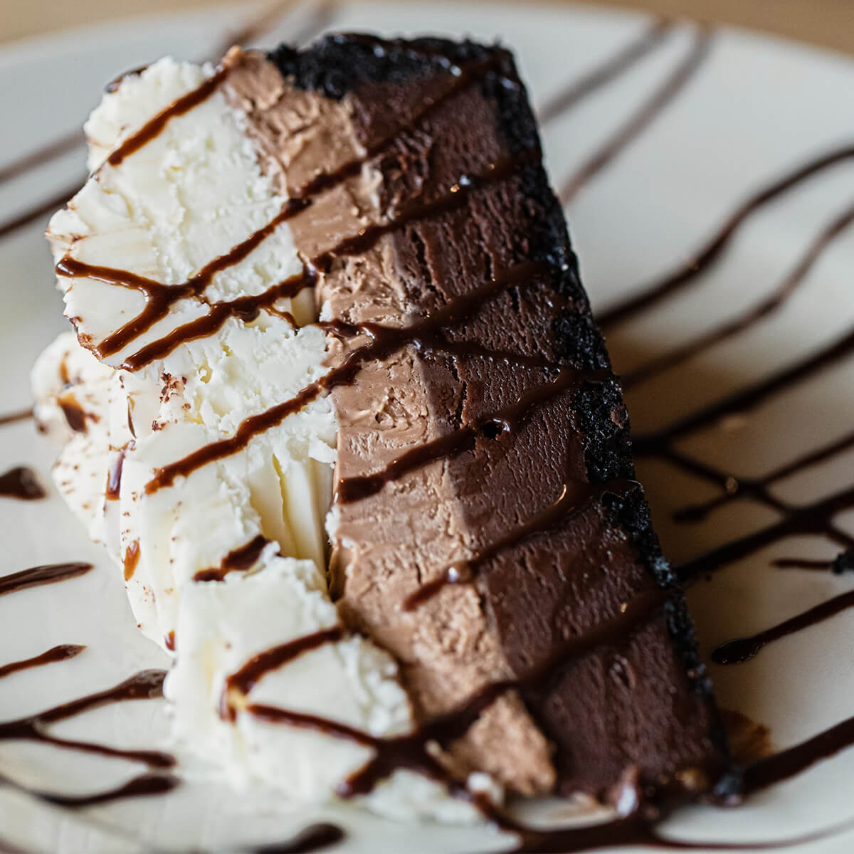 Menu | Morton's Seafood Restaurant & Bar