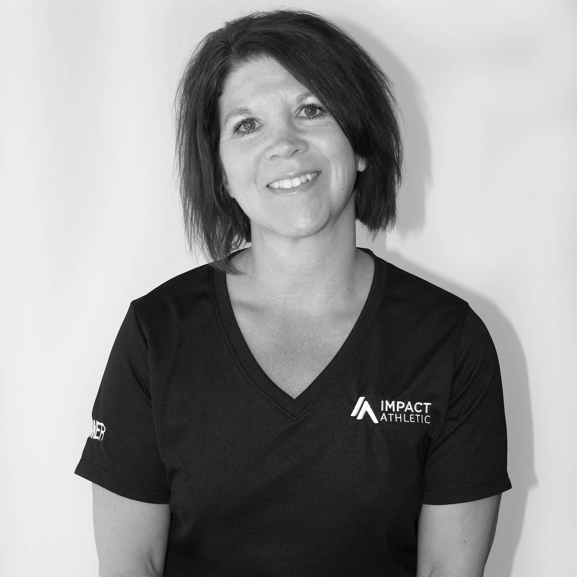 Meet Our Instructors