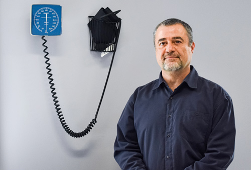 Meet The Team - NZ Medical Imaging (NZMI)