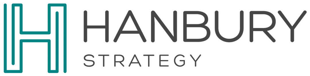 Home [hanburystrategy.com]