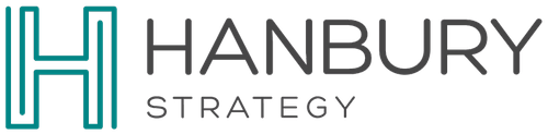Home [hanburystrategy.com]