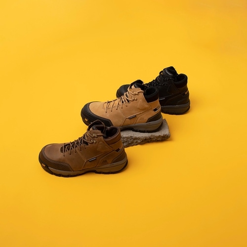 Accent Group Limited