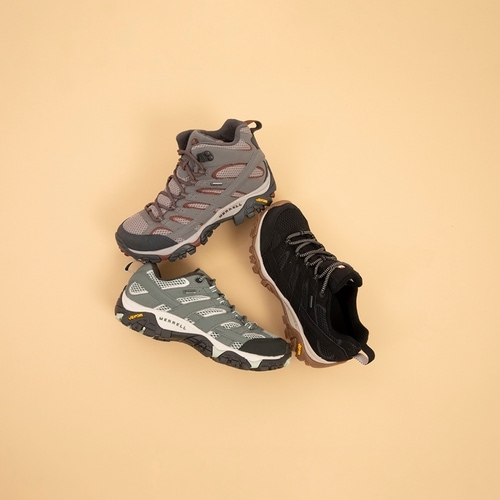 Accent Group Limited