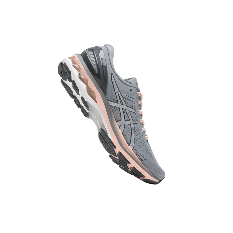 Accent Group Limited